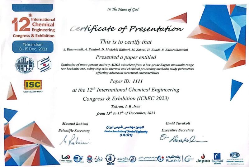 reyhaneh zakeralhosseini posted on LinkedIn reyhaneh zakeralhosseini posted on LinkedIn