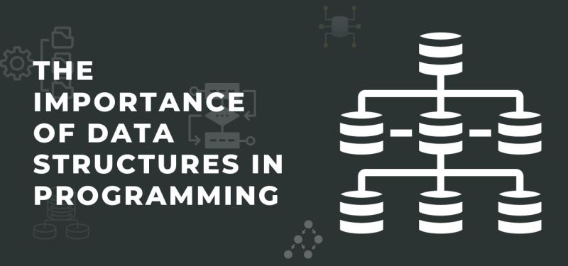 Ayman Alheraki on LinkedIn: The Importance of Understanding Data ... Ayman Alheraki on LinkedIn: The Importance of Understanding Data ...