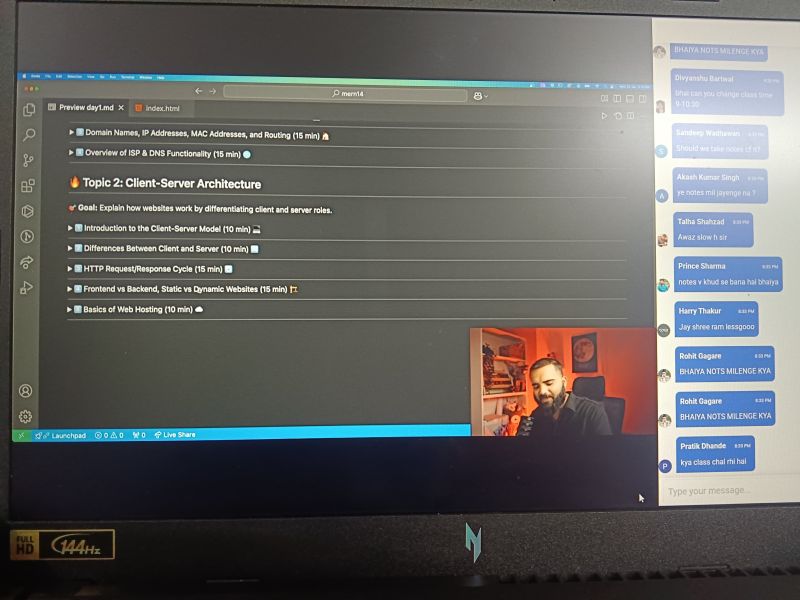 Aryan Baranwal on LinkedIn: #fullstackdevelopment #webdevelopment # ... Aryan Baranwal on LinkedIn: #fullstackdevelopment #webdevelopment # ...