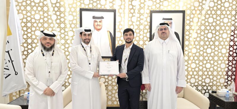 Muhammad Arslan Tariq on LinkedIn: #soc #blueteam #cybersecurity | 51 ... Muhammad Arslan Tariq on LinkedIn: #soc #blueteam #cybersecurity | 51 ...