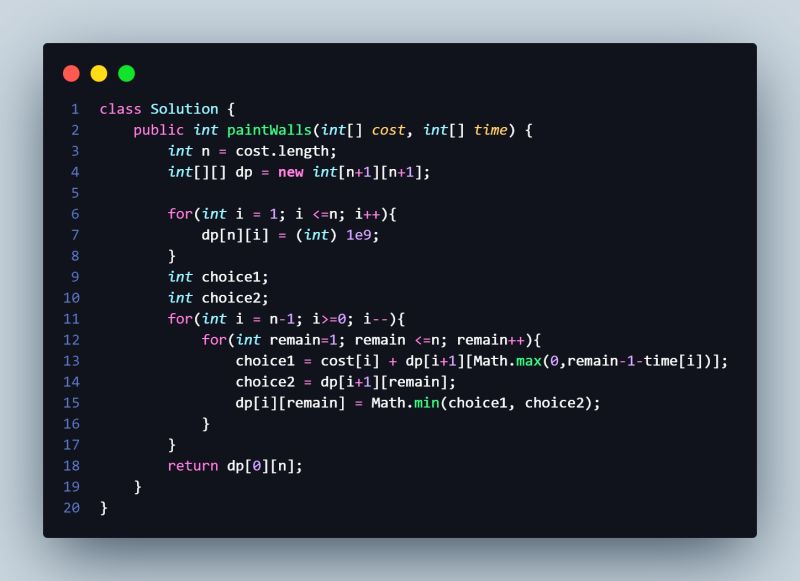 #connections #100daysofcodechallenge #drgvishwanathanchallenge #coding ... #connections #100daysofcodechallenge #drgvishwanathanchallenge #coding ...