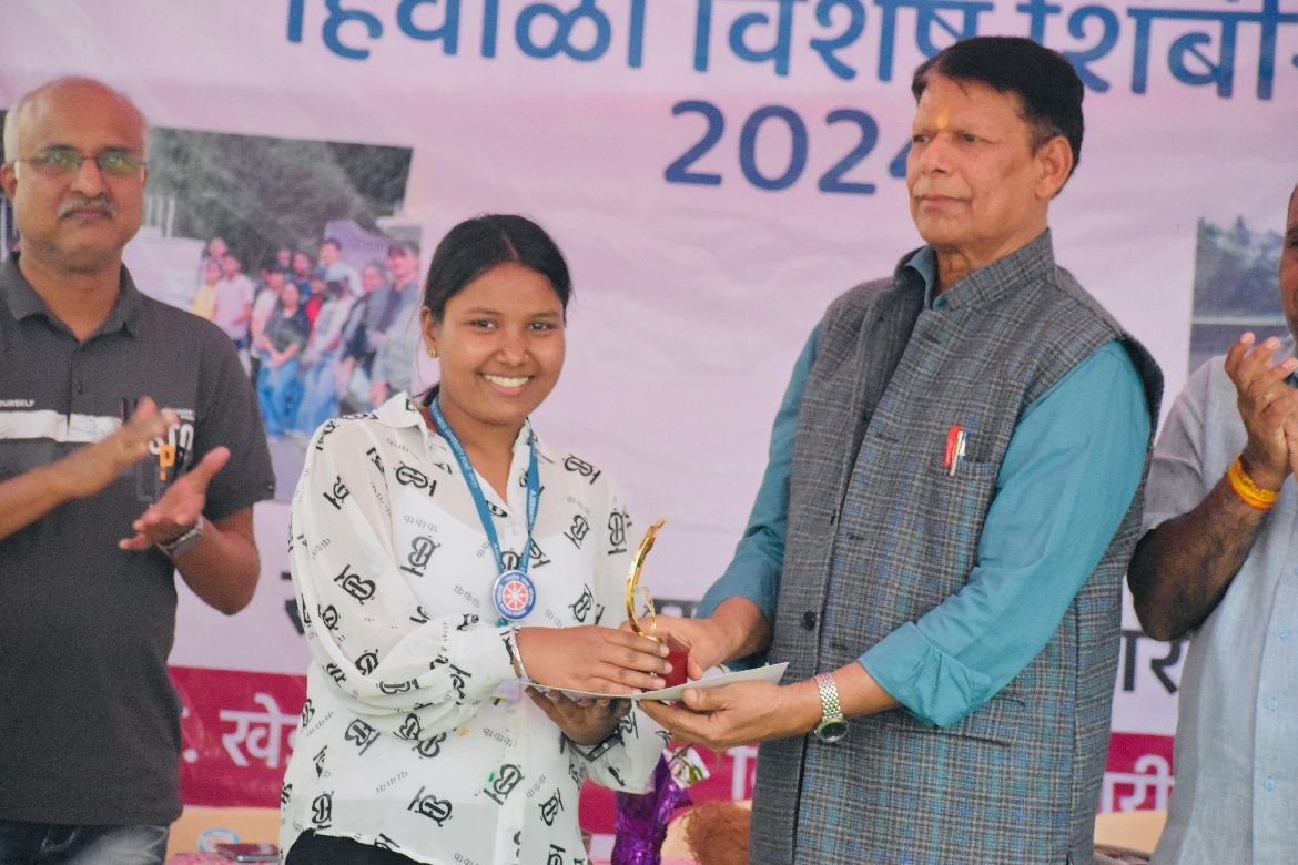 #nss #postercompetition #firstplace | Astha Agarwal #nss #postercompetition #firstplace | Astha Agarwal