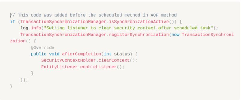 SHUBHAM PISAL on LinkedIn: #springboot #javadevelopment # ... SHUBHAM PISAL on LinkedIn: #springboot #javadevelopment # ...