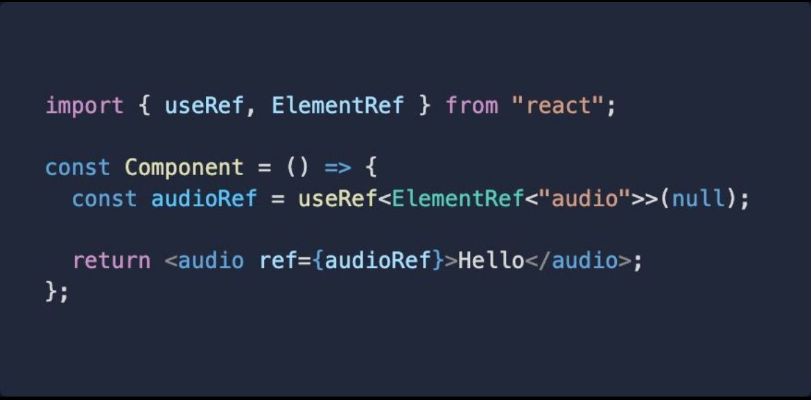 Aamir Muhammad Amin on LinkedIn: #reactjs #typescript Aamir Muhammad Amin on LinkedIn: #reactjs #typescript