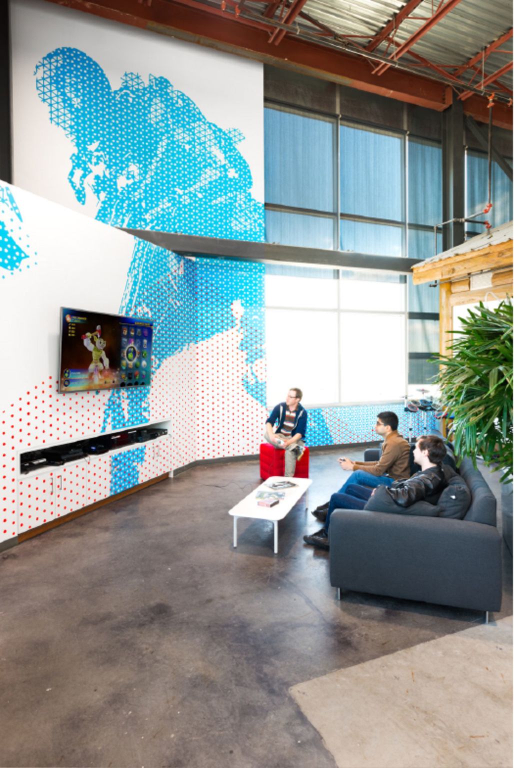 Kavya Krishnamurthy on LinkedIn: #team #culture #network #kubernetes # ... Kavya Krishnamurthy on LinkedIn: #team #culture #network #kubernetes # ...
