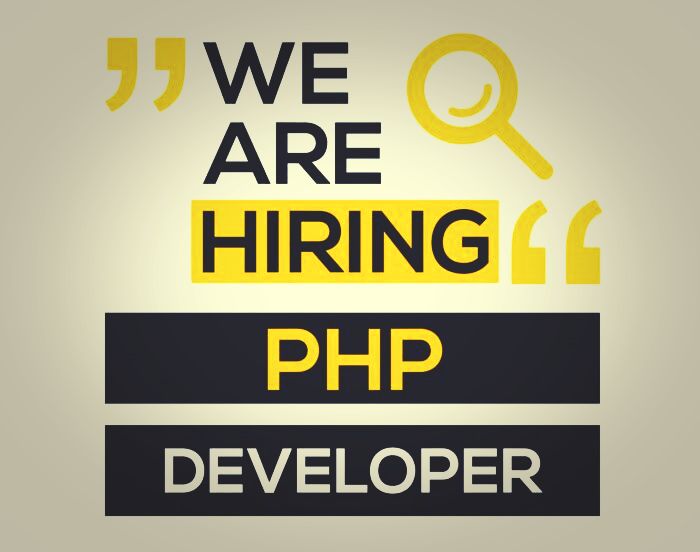 Ujjwal Kr. Thakur on LinkedIn: #softwareengineer #php #laravel # ... Ujjwal Kr. Thakur on LinkedIn: #softwareengineer #php #laravel # ...