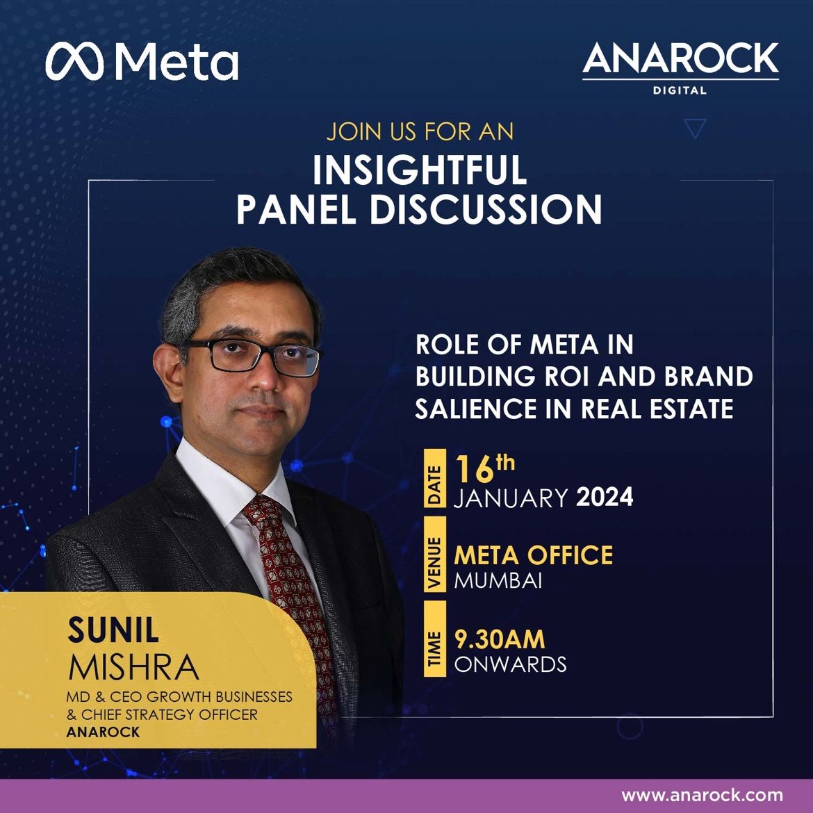 Deepak Kanojiya posted on LinkedIn Deepak Kanojiya posted on LinkedIn