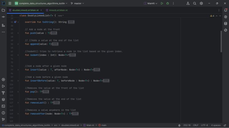 #data_structures_algorithms #dsa | Gisore Brian #data_structures_algorithms #dsa | Gisore Brian