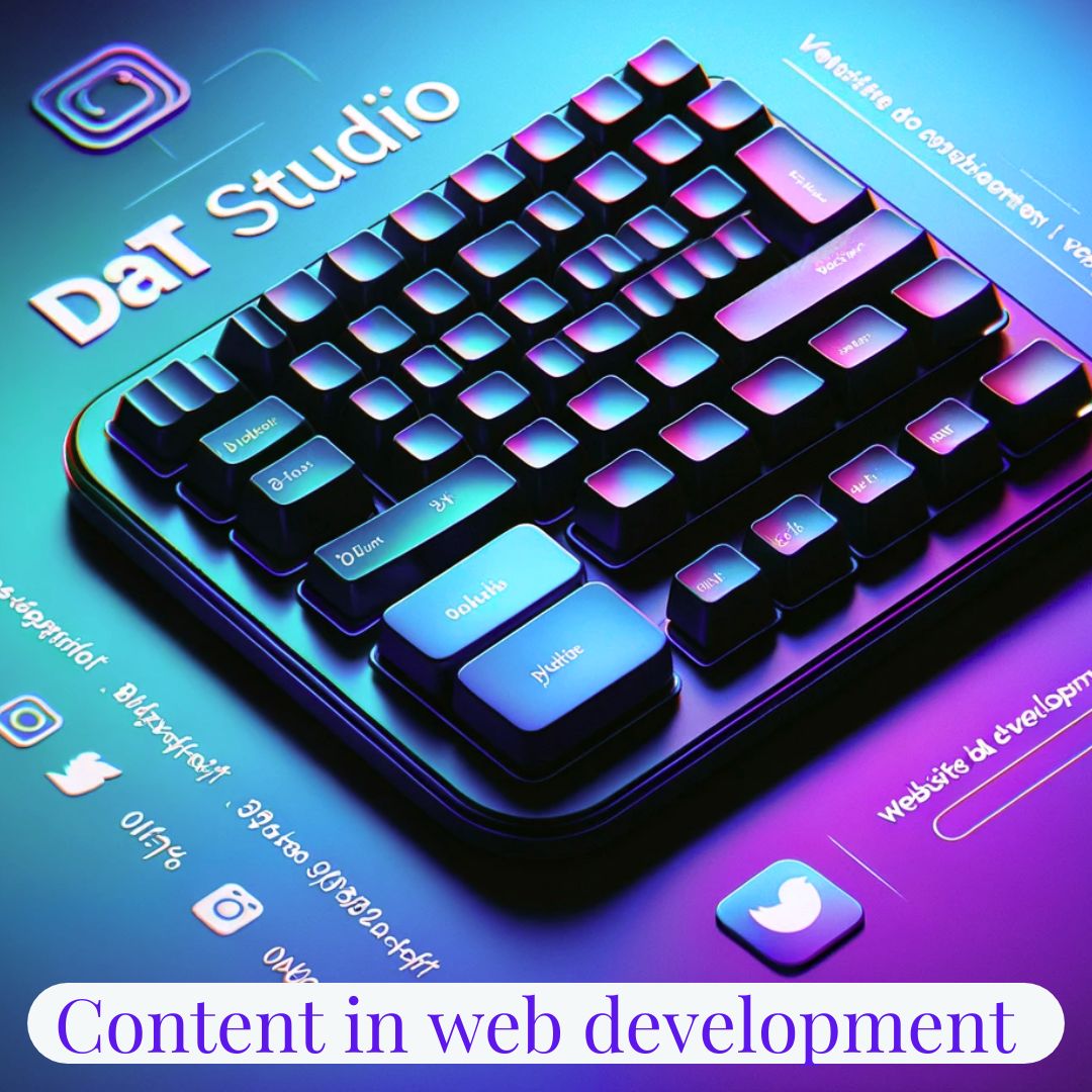 Dat Studio on LinkedIn: #webdevelopment #content #seo #design # ... Dat Studio on LinkedIn: #webdevelopment #content #seo #design # ...