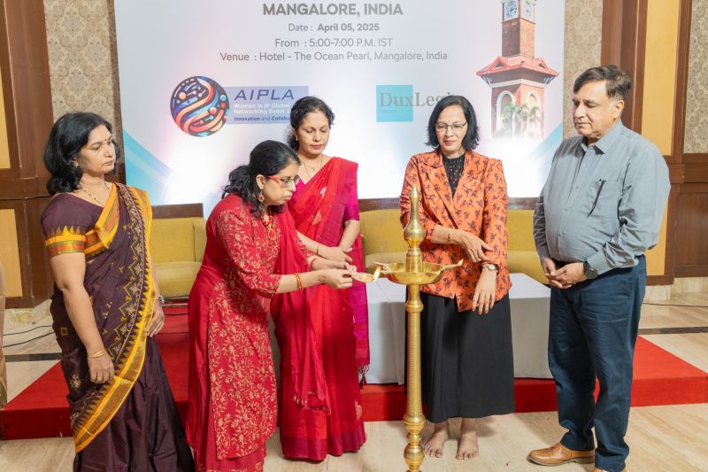 #wipgne #innovation #collaboration #networkingevent #mangalore #iplaw ... #wipgne #innovation #collaboration #networkingevent #mangalore #iplaw ...