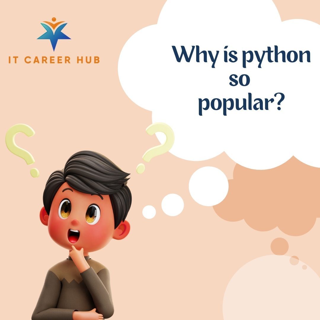 Nikhil Chaudhari on LinkedIn: #pythoninterview #techinterviews # ... Nikhil Chaudhari on LinkedIn: #pythoninterview #techinterviews # ...