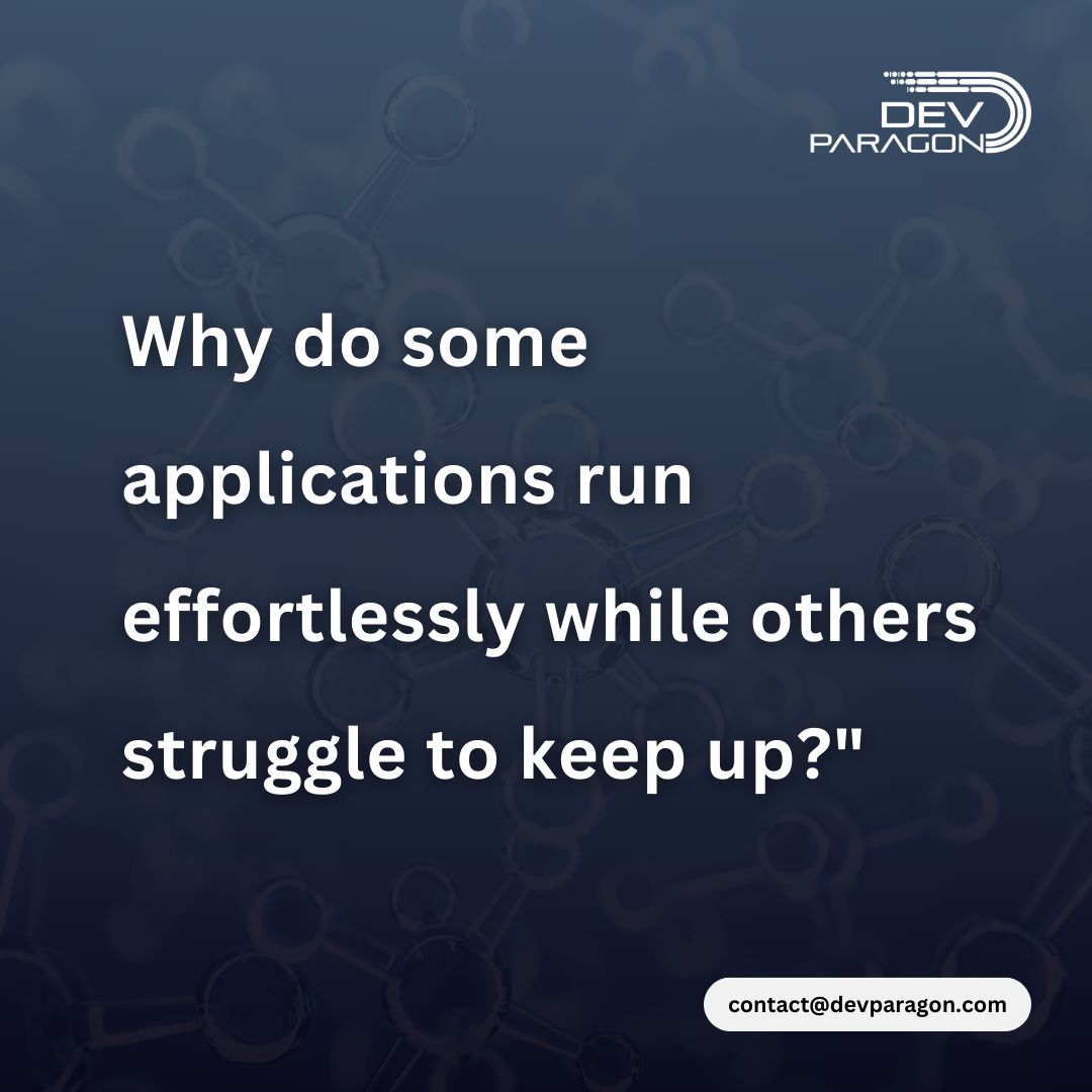 Dev Paragon on LinkedIn: #webdevelopment #datastructures # ... Dev Paragon on LinkedIn: #webdevelopment #datastructures # ...