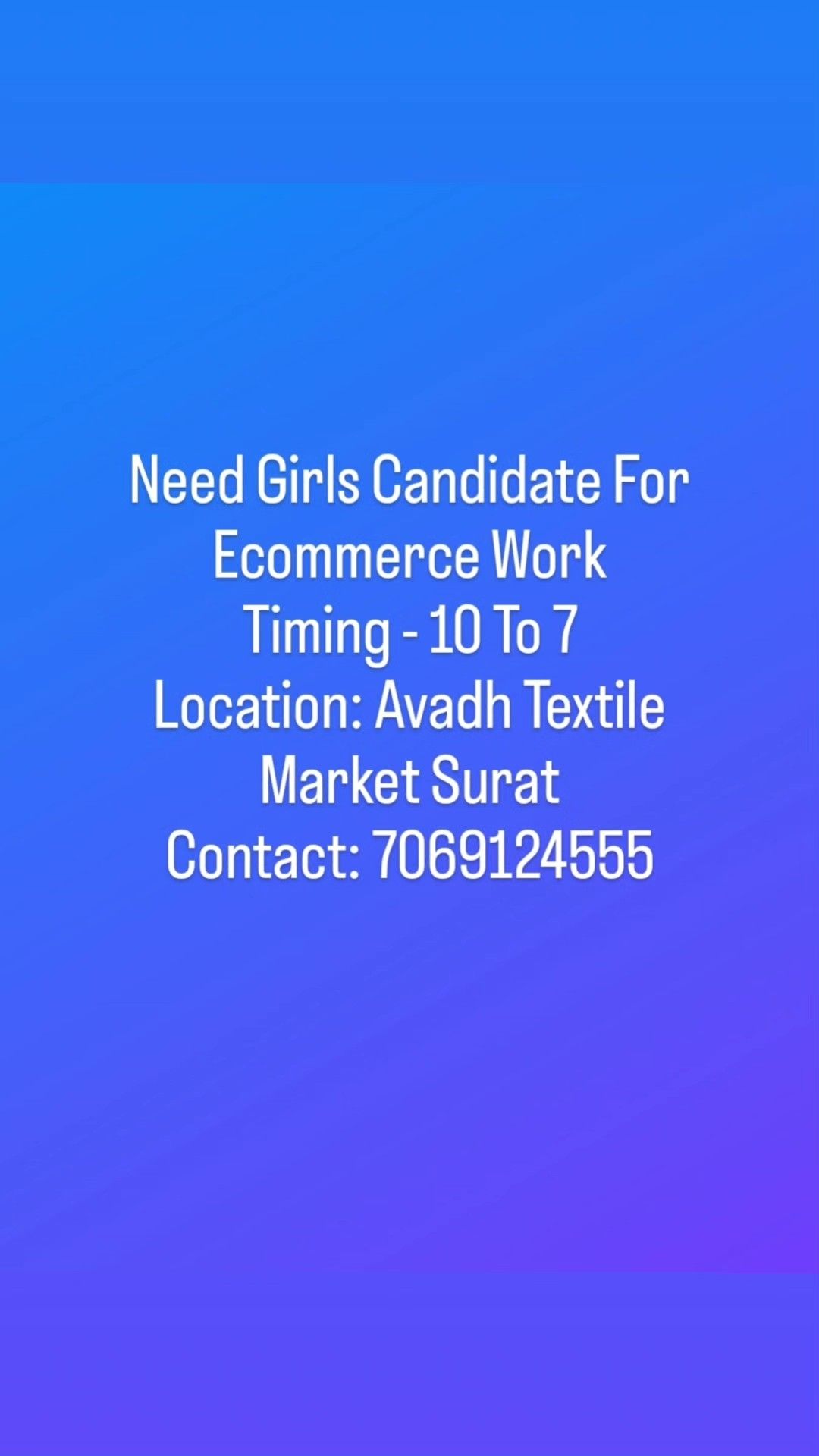 Karan Chauhan posted on LinkedIn Karan Chauhan posted on LinkedIn