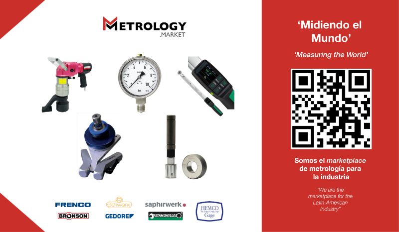 DINATOR SRL - Soluciones en Mediciones | Calibraciones | Ensayos posted ... DINATOR SRL - Soluciones en Mediciones | Calibraciones | Ensayos posted ...