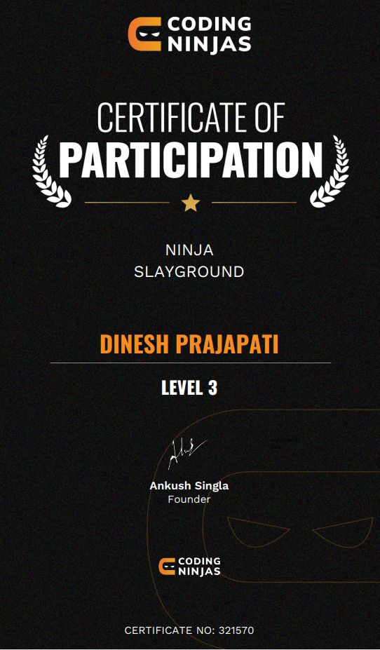 Dinesh Prajapati on LinkedIn: #connections #21dayschallenge # ... Dinesh Prajapati on LinkedIn: #connections #21dayschallenge # ...