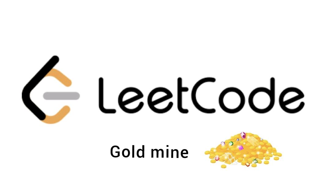 Riti Nema on LinkedIn: #leetcode #dsa #compensation #coding # ... Riti Nema on LinkedIn: #leetcode #dsa #compensation #coding # ...