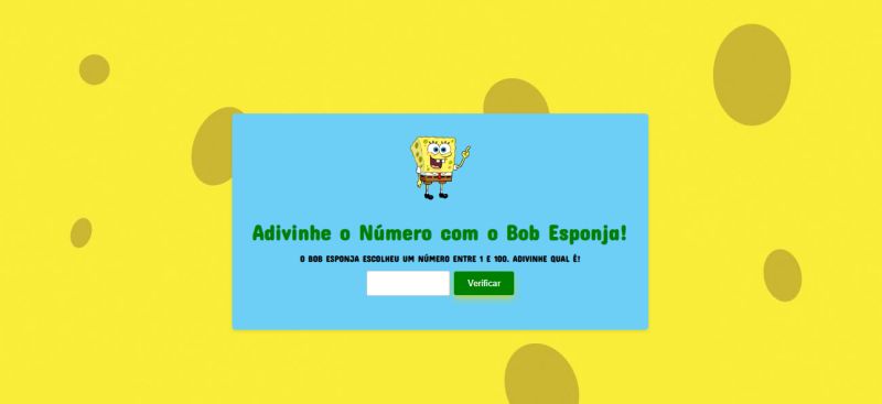 Rayka Michele Carvalho Silva no LinkedIn: Bom dia ! 😃 Praticando HTML ... Rayka Michele Carvalho Silva no LinkedIn: Bom dia ! 😃 Praticando HTML ...