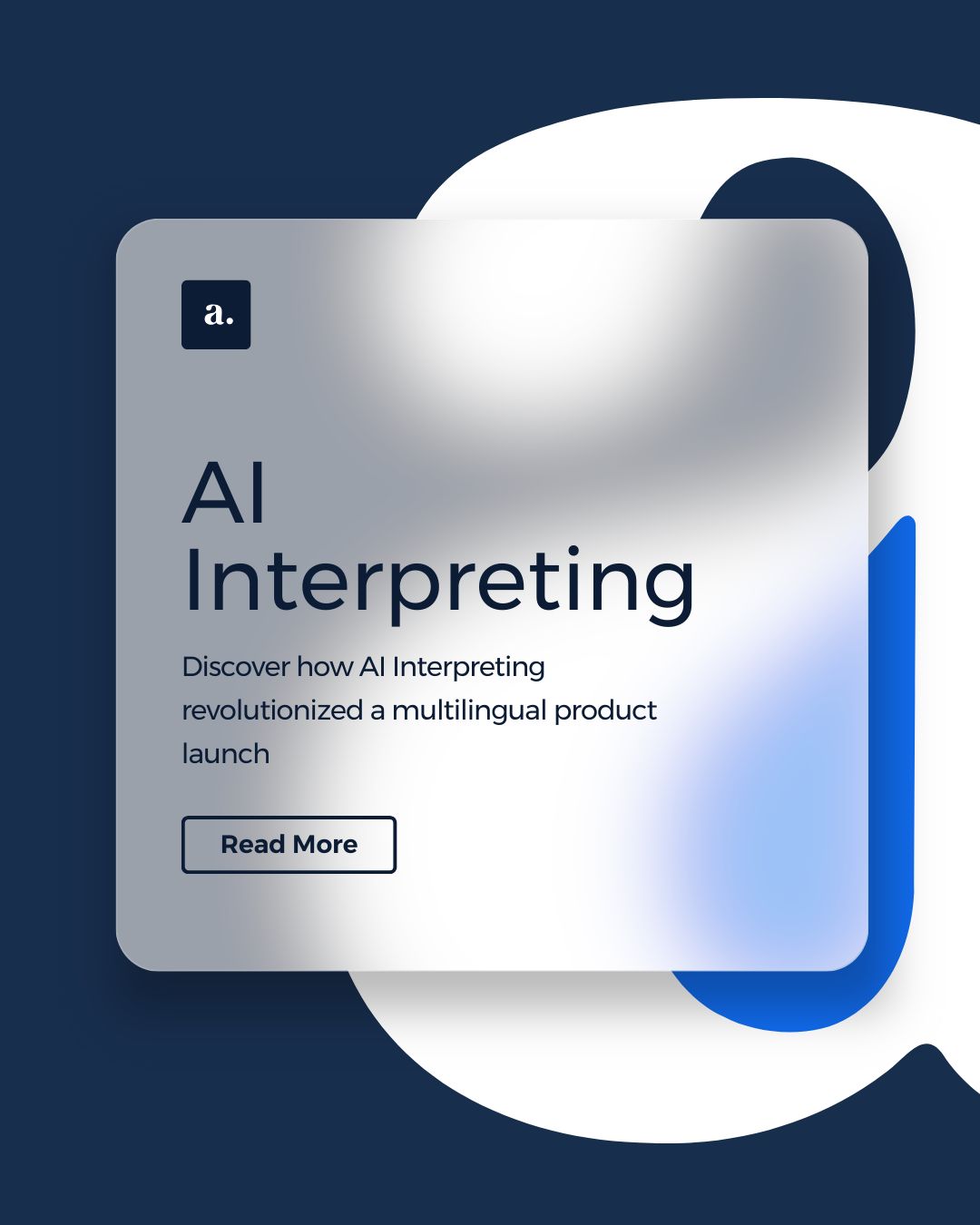 #ai | Bertrand GSTALDER #ai | Bertrand GSTALDER