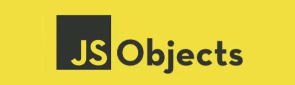 What are JavaScript objects? | Himani Joshi posted on the topic | LinkedIn What are JavaScript objects? | Himani Joshi posted on the topic | LinkedIn