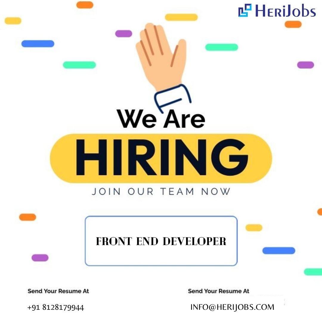 Punam Patil posted on LinkedIn Punam Patil posted on LinkedIn
