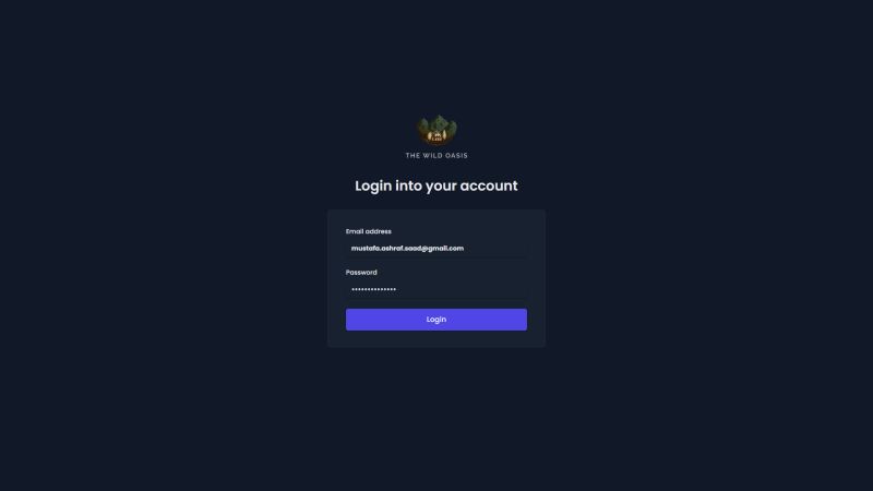 Mustafa Ashraf on LinkedIn: #react #javascript #frontenddevelopment # ... Mustafa Ashraf on LinkedIn: #react #javascript #frontenddevelopment # ...