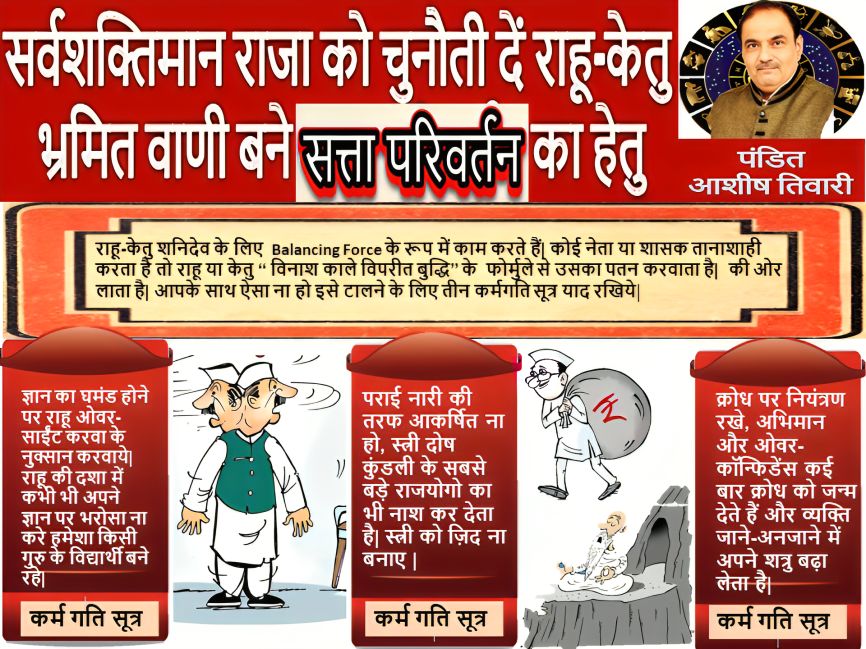 Ashish Tiwari posted on LinkedIn Ashish Tiwari posted on LinkedIn