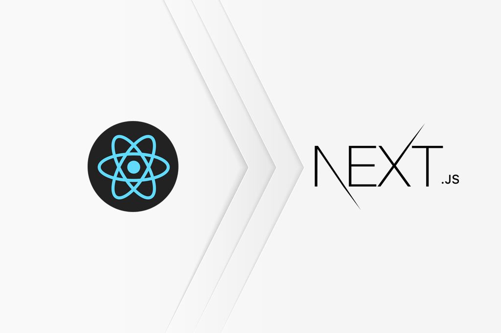 Divine John on LinkedIn: #react #nextjs #webdevelopment #javascript # ... Divine John on LinkedIn: #react #nextjs #webdevelopment #javascript # ...