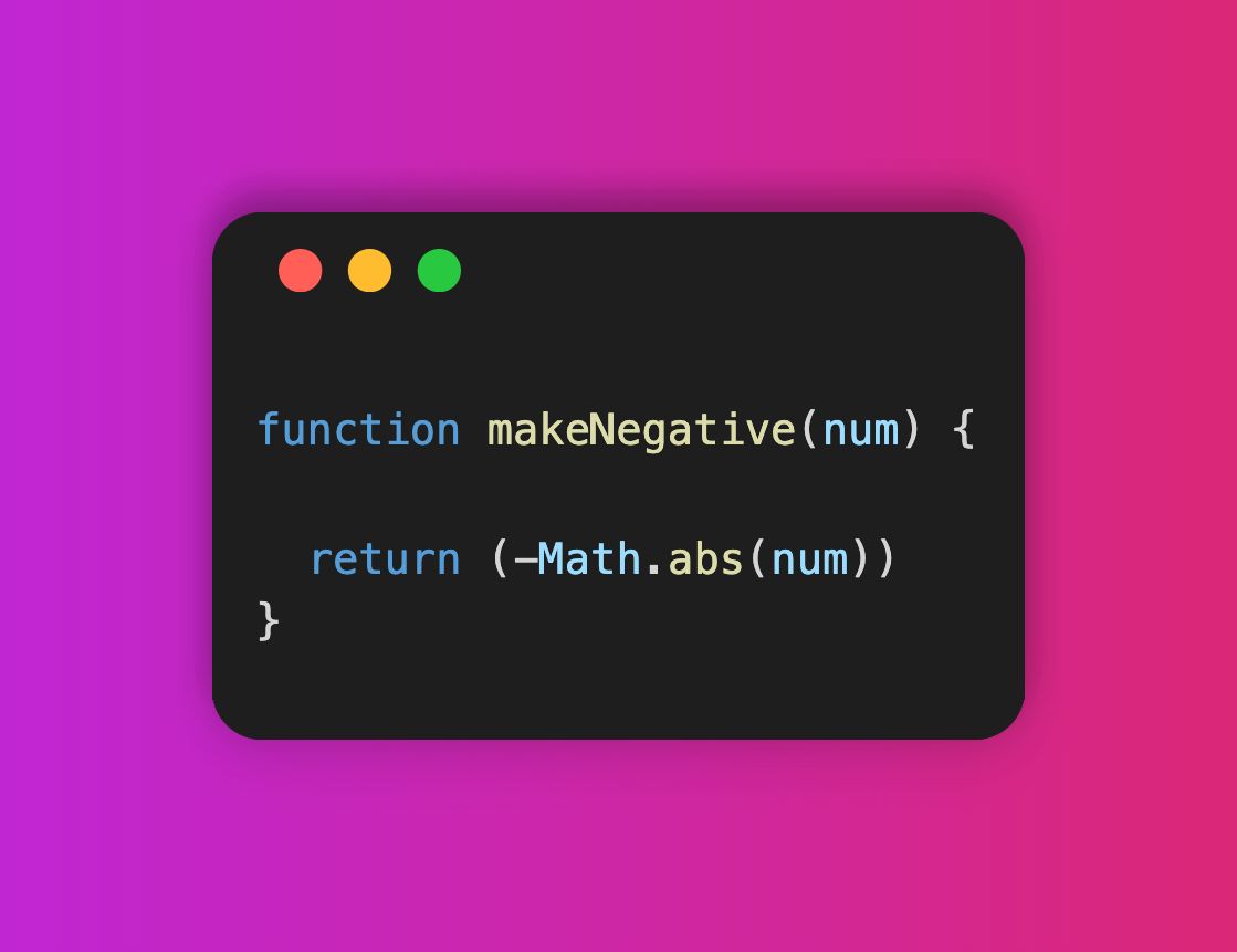 Joy Aruku on LinkedIn: #100daysofcode #algorithmmagic #mathandcode # ... Joy Aruku on LinkedIn: #100daysofcode #algorithmmagic #mathandcode # ...
