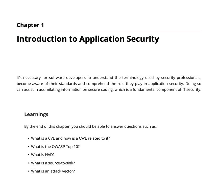 #appsec #nodejs #book | Liran Tal #appsec #nodejs #book | Liran Tal