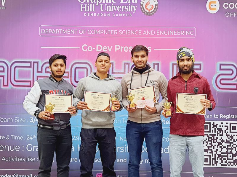 #hackathon #coding #developer #development #techcommunity #victory ... #hackathon #coding #developer #development #techcommunity #victory ...
