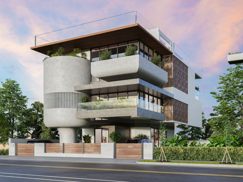 Blueribbon 3D Animation Studio on LinkedIn ... Blueribbon 3D Animation Studio on LinkedIn ...