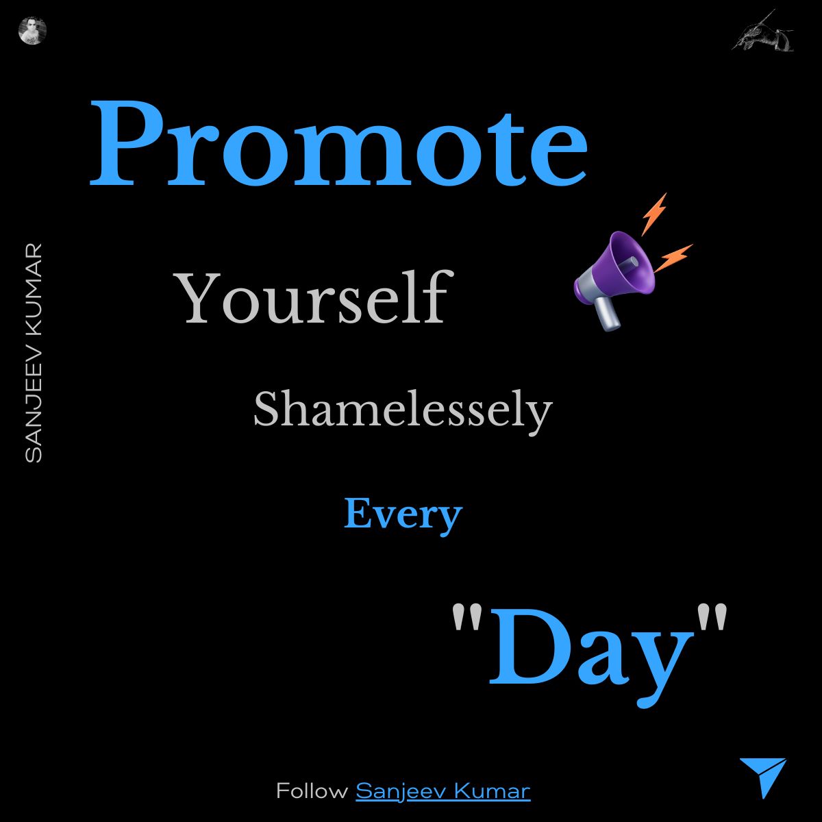 Sanjeev Kumar on LinkedIn: #contentstrategy #audienceengagement # ... Sanjeev Kumar on LinkedIn: #contentstrategy #audienceengagement # ...