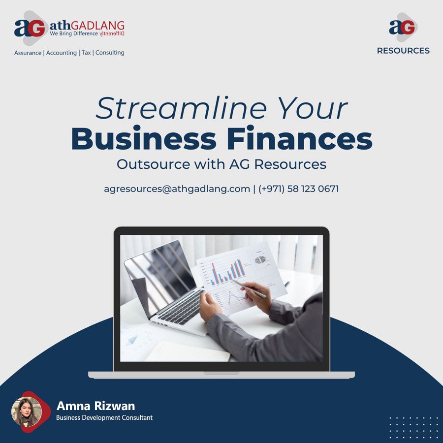 Amna Rizwan (Biz-Dev) on LinkedIn: #business #finance #accounting # ... Amna Rizwan (Biz-Dev) on LinkedIn: #business #finance #accounting # ...