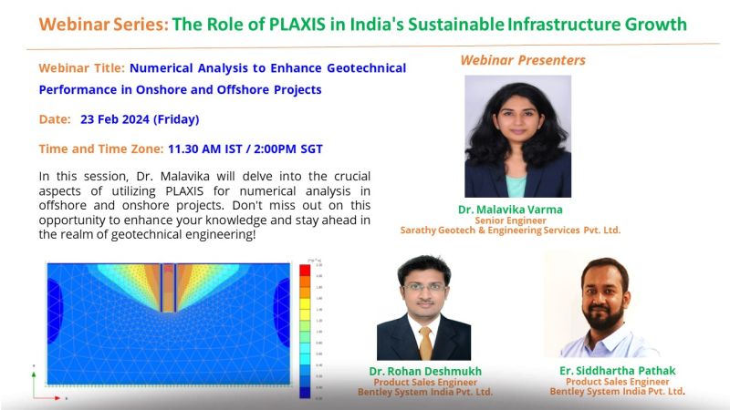 Rohan Deshmukh, PhD on LinkedIn: #plaxis #plaxis # ... Rohan Deshmukh, PhD on LinkedIn: #plaxis #plaxis # ...