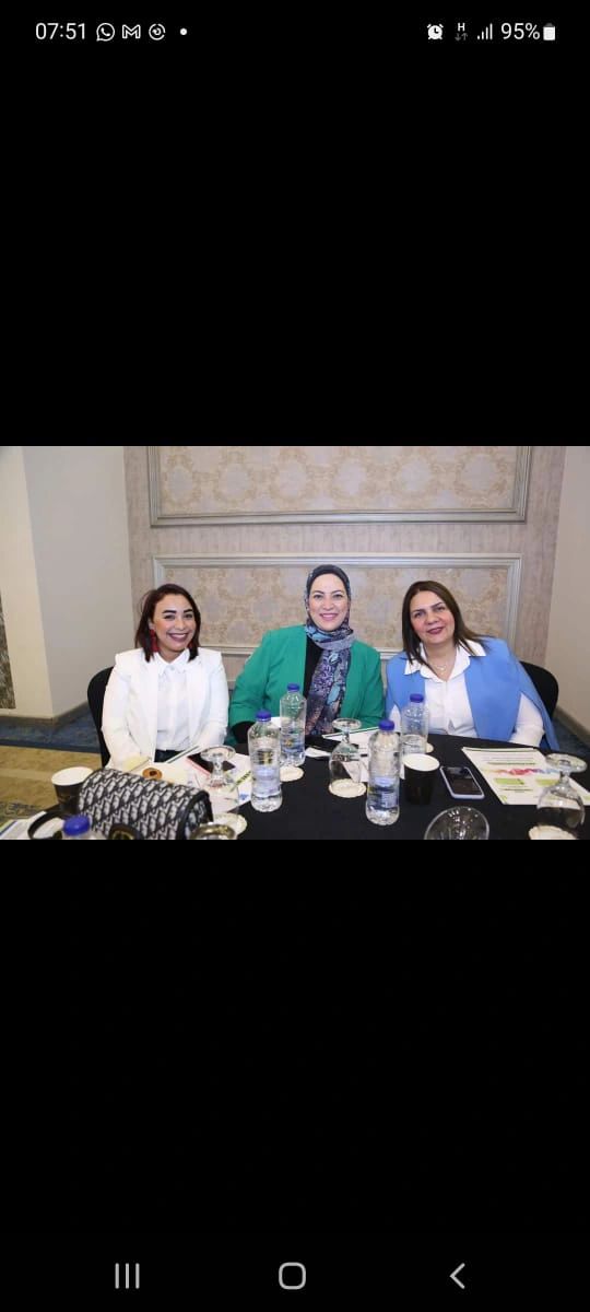 Dr.Walaa Soliman Nirmeen Sameh Yasmeen Rizk ,Shimaa Mostafa Student ... Dr.Walaa Soliman Nirmeen Sameh Yasmeen Rizk ,Shimaa Mostafa Student ...