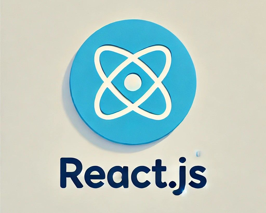 Abdul Rasheed on LinkedIn: #webdev #reactjs #frontenddev #javascript # ... Abdul Rasheed on LinkedIn: #webdev #reactjs #frontenddev #javascript # ...