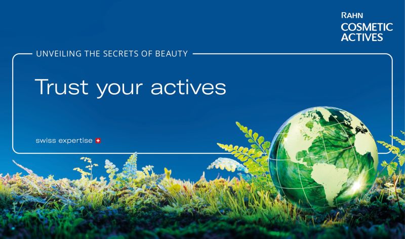 Emina Besic Gyenge on LinkedIn: Happy to be part of the Sustainable ... Emina Besic Gyenge on LinkedIn: Happy to be part of the Sustainable ...