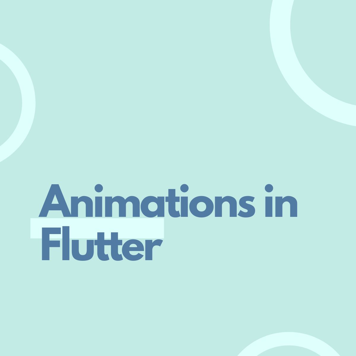 #flutter #animations #uiux #mobiledevelopment #flutterdev | Khaled ... #flutter #animations #uiux #mobiledevelopment #flutterdev | Khaled ...