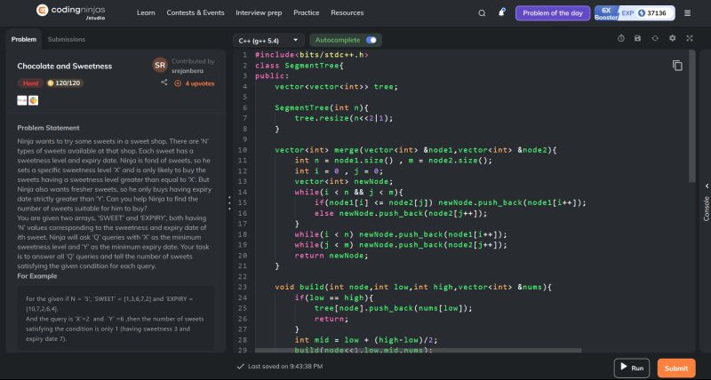 Akash Maity on LinkedIn: #linkedinconnections #codingendeavor #day11 # ... Akash Maity on LinkedIn: #linkedinconnections #codingendeavor #day11 # ...