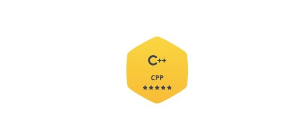 Keshav Sharma on LinkedIn: #hackerrank #cplusplus #codingjourney ... Keshav Sharma on LinkedIn: #hackerrank #cplusplus #codingjourney ...