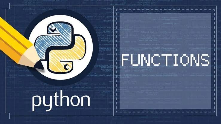 Rohit Bedse on LinkedIn: #python #coding #datascience Rohit Bedse on LinkedIn: #python #coding #datascience