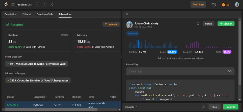 #100daysofcode #day54 #100daysofcodechallenge #100daysofcodeatchitkara ... #100daysofcode #day54 #100daysofcodechallenge #100daysofcodeatchitkara ...