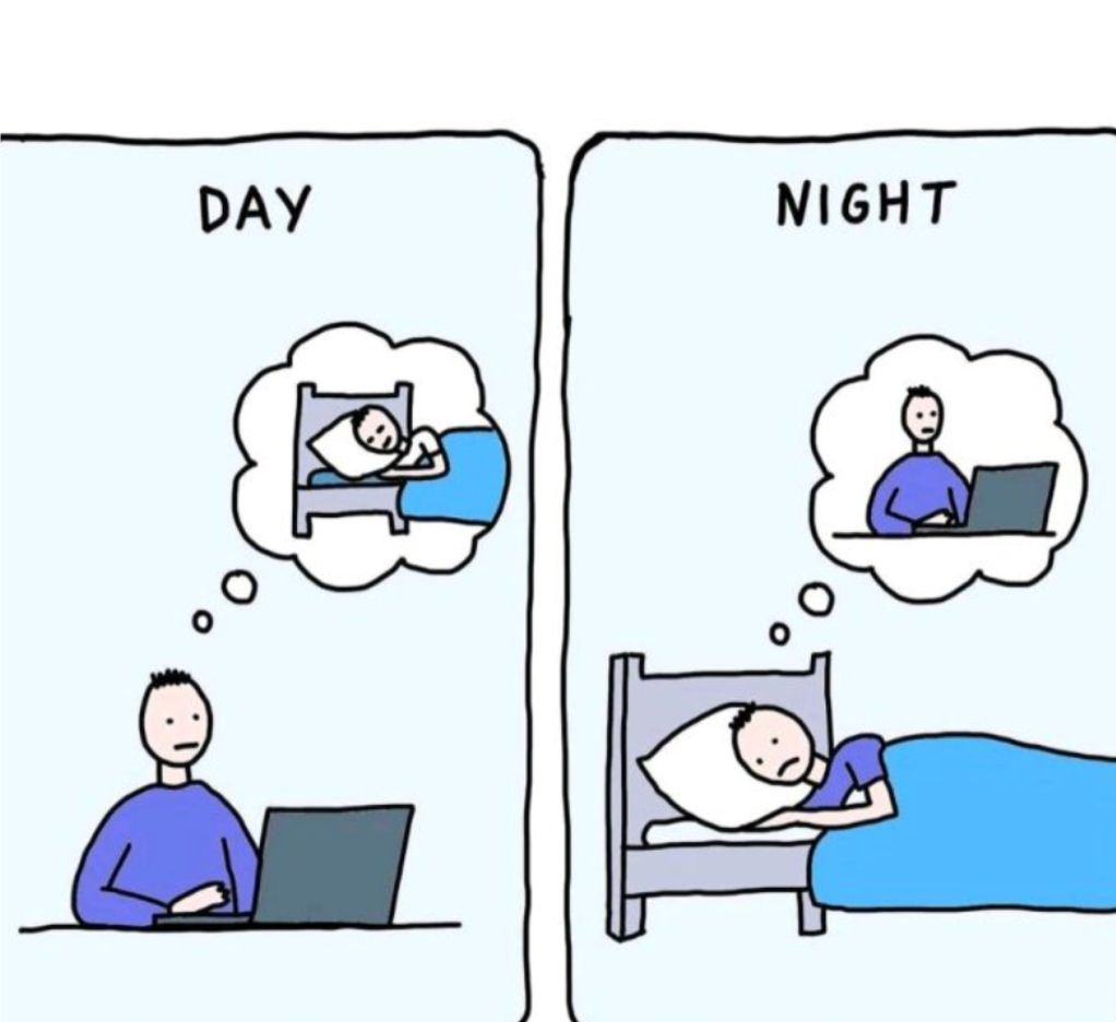 Sarkhan Rahimli on LinkedIn: #coding #developer #javascript #wfamily # ... Sarkhan Rahimli on LinkedIn: #coding #developer #javascript #wfamily # ...