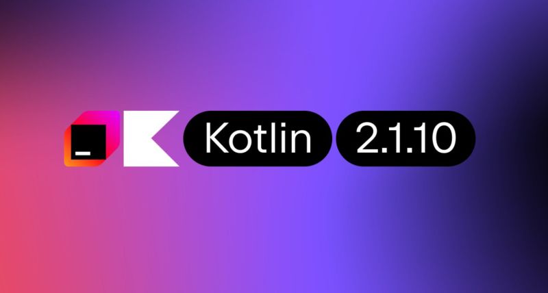 Kotlin Multiplatform Updates and Showcases on LinkedIn: #google # ... Kotlin Multiplatform Updates and Showcases on LinkedIn: #google # ...