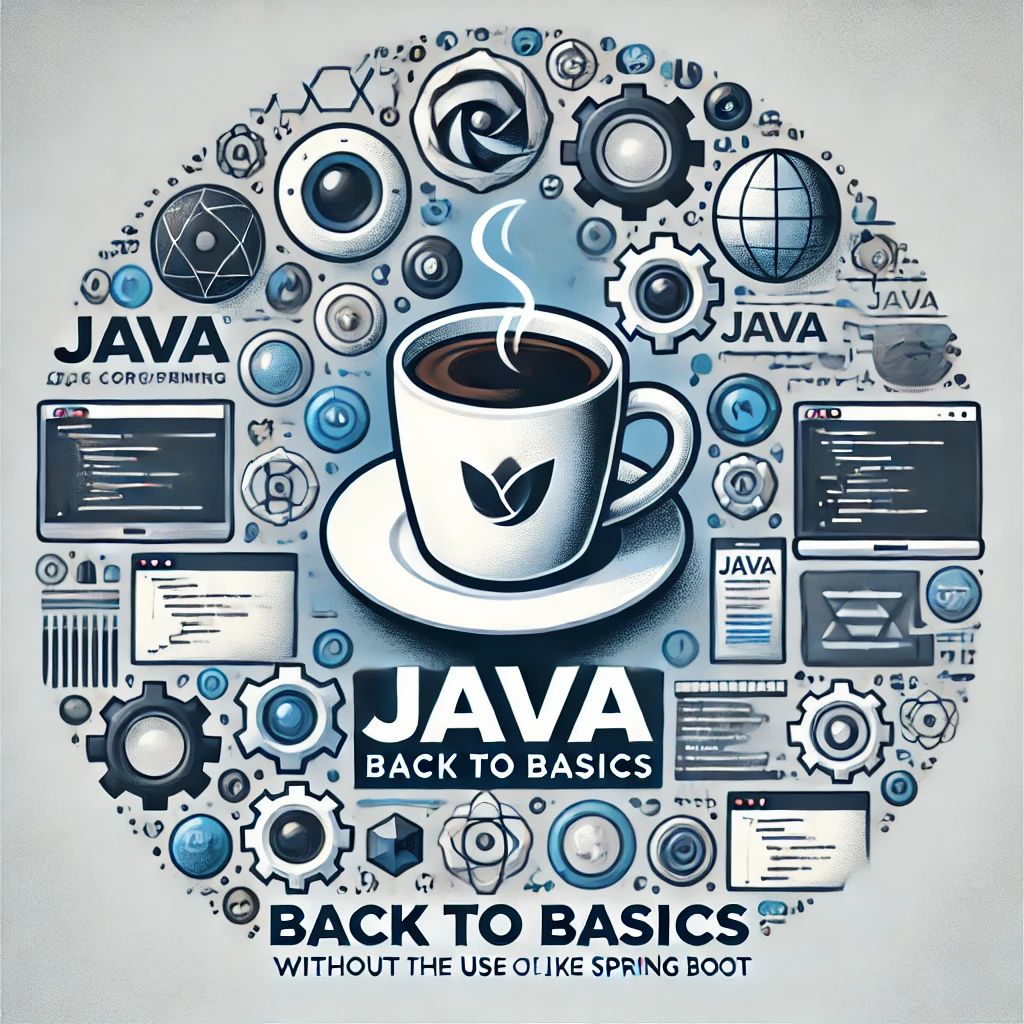 Deep Ghinaiya on LinkedIn: #java #programming #softwaredevelopment # ... Deep Ghinaiya on LinkedIn: #java #programming #softwaredevelopment # ...