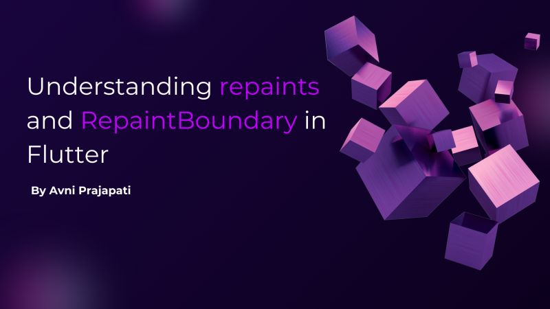 #flutter #flutter #dart #rendering #repaintboundary #renderobject ... #flutter #flutter #dart #rendering #repaintboundary #renderobject ...