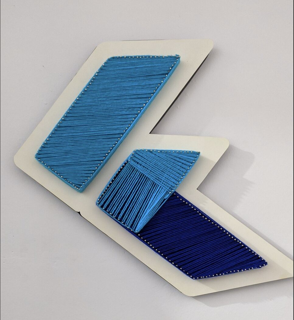 Laxman Bhattarai on LinkedIn: #flutter #flutterdeveloper #flutterdev # ... Laxman Bhattarai on LinkedIn: #flutter #flutterdeveloper #flutterdev # ...