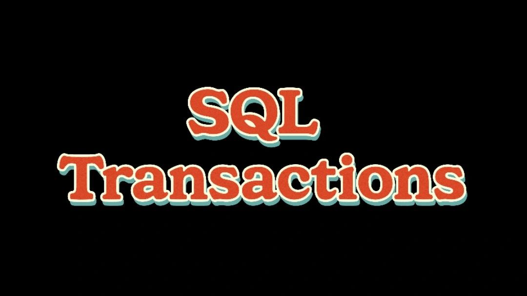 حصلتلك مرة وانت بتسحب من ATM من محفظة vodafone ، | Ahmed El-Laqqany حصلتلك مرة وانت بتسحب من ATM من محفظة vodafone ، | Ahmed El-Laqqany