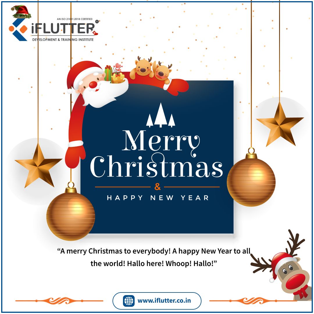 iFLUTTER on LinkedIn: #course #webdesign #flutter #android #dart # ... iFLUTTER on LinkedIn: #course #webdesign #flutter #android #dart # ...