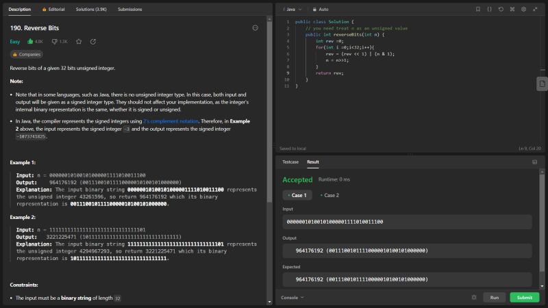 Suniksha Ben Patel on LinkedIn: #100daysofcodingchallenge # ... Suniksha Ben Patel on LinkedIn: #100daysofcodingchallenge # ...